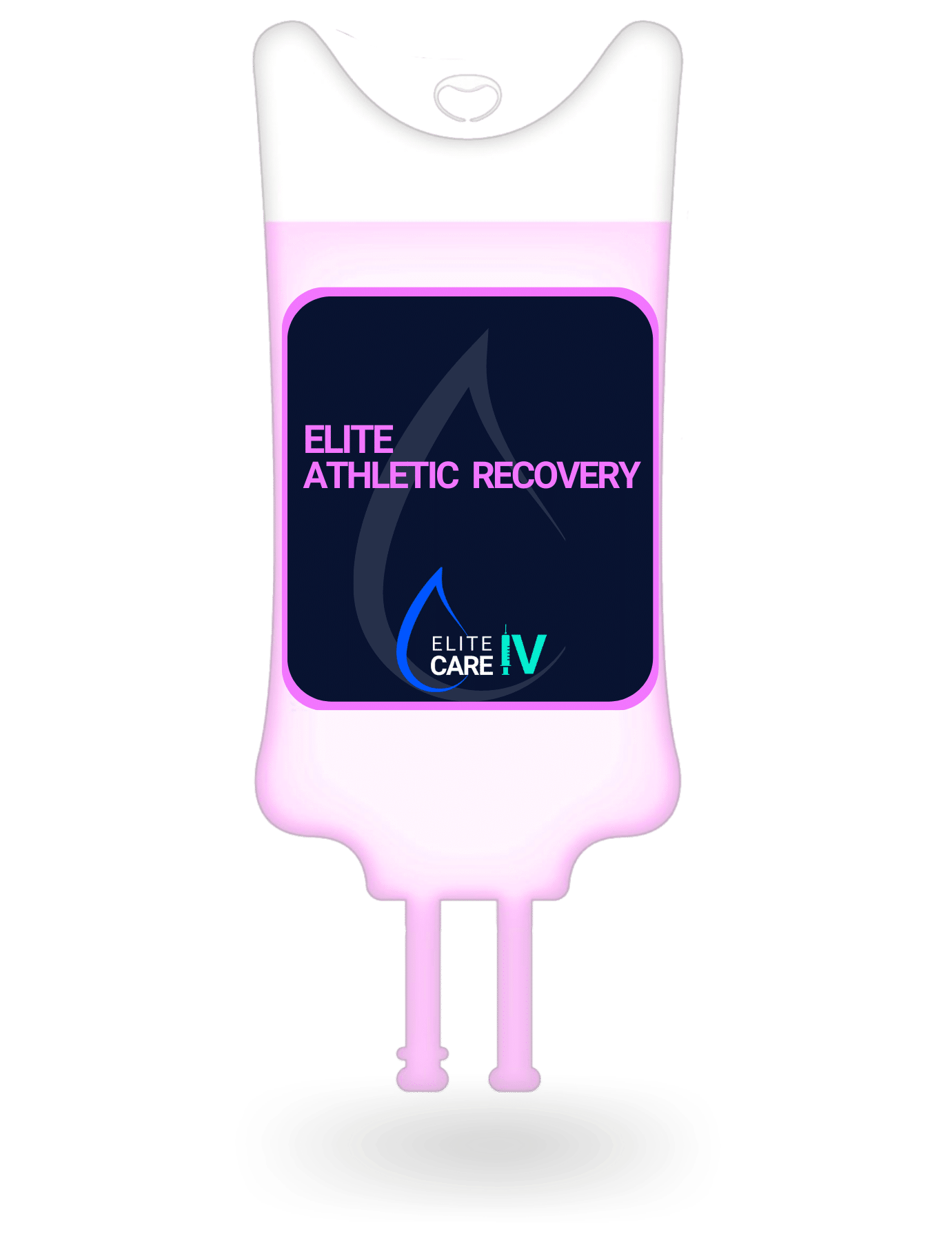 IV Therapy Services - EliteCare IV