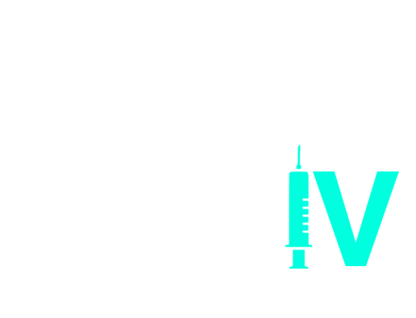 Mobile IV Therapy & Urgent Care In OKC | Elite Care IV